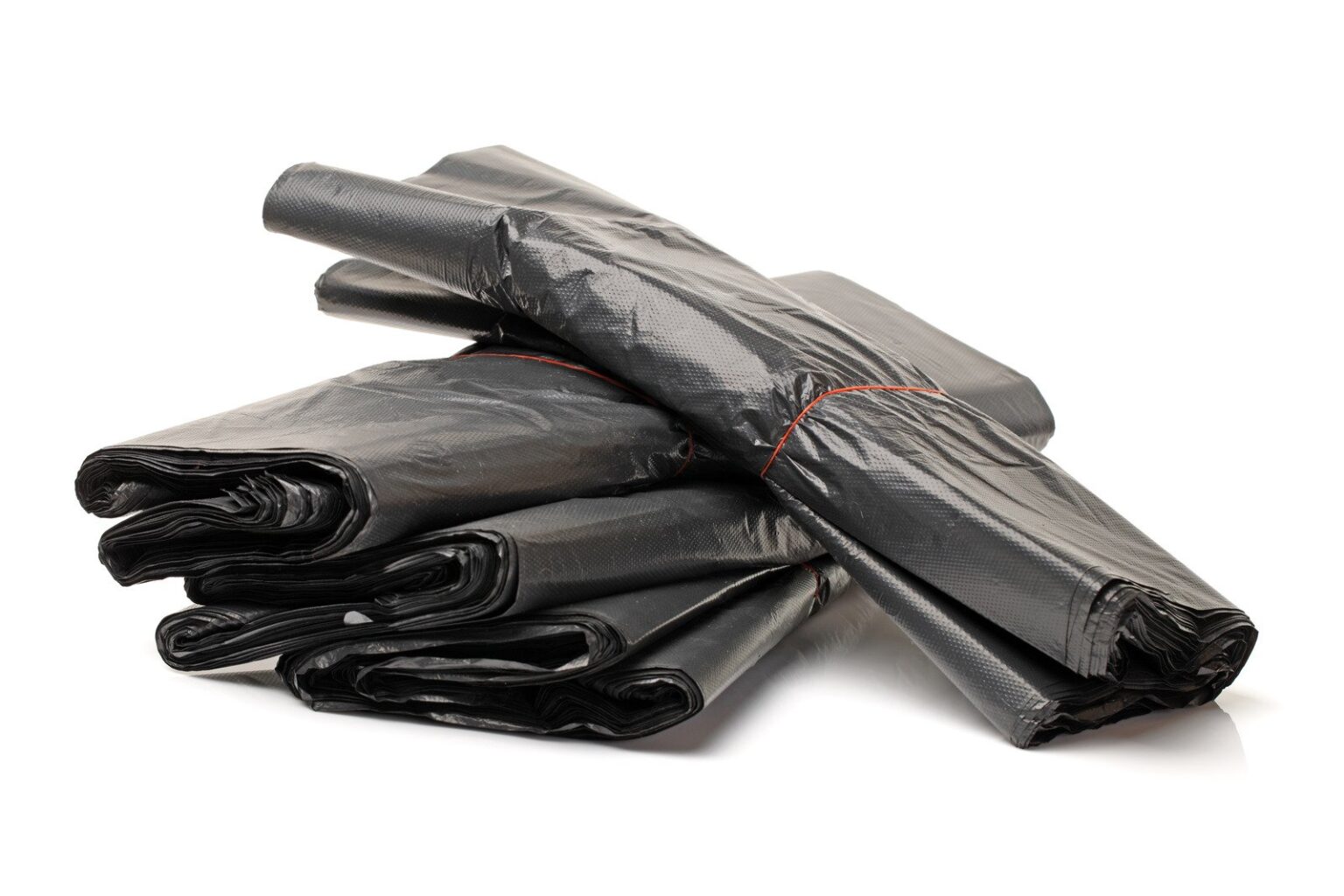 GARBAGE BAGS – Global Packaging Solutions